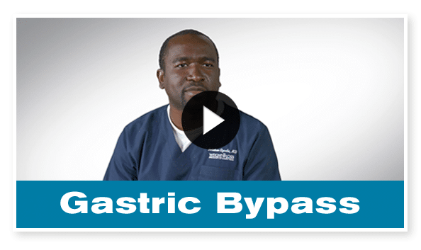 Gastric Bypass Surgery: Everything You Need to Know