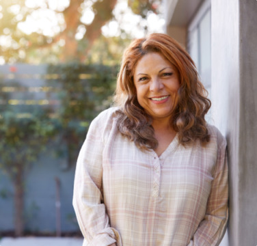 Single Anastomosis Duodenoileal Bypass (SADI) - Weight Loss Surgeon