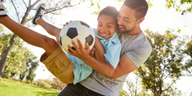 Single Anastomosis Duodenoileal Bypass (SADI) - Weight Loss Surgeon